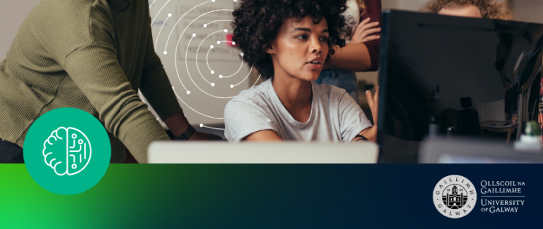 MSc in Computer Science Artificial Intelligence | Part-time & Online ...