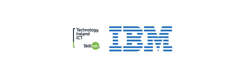 Bridging the Skills gap in Ireland– IBM Case study - Technology Ireland ...