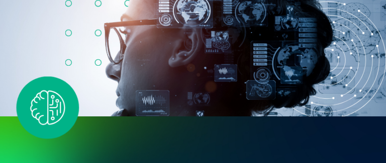 IBM SkillsBuild | Free Tech Training | ICT Skillnet