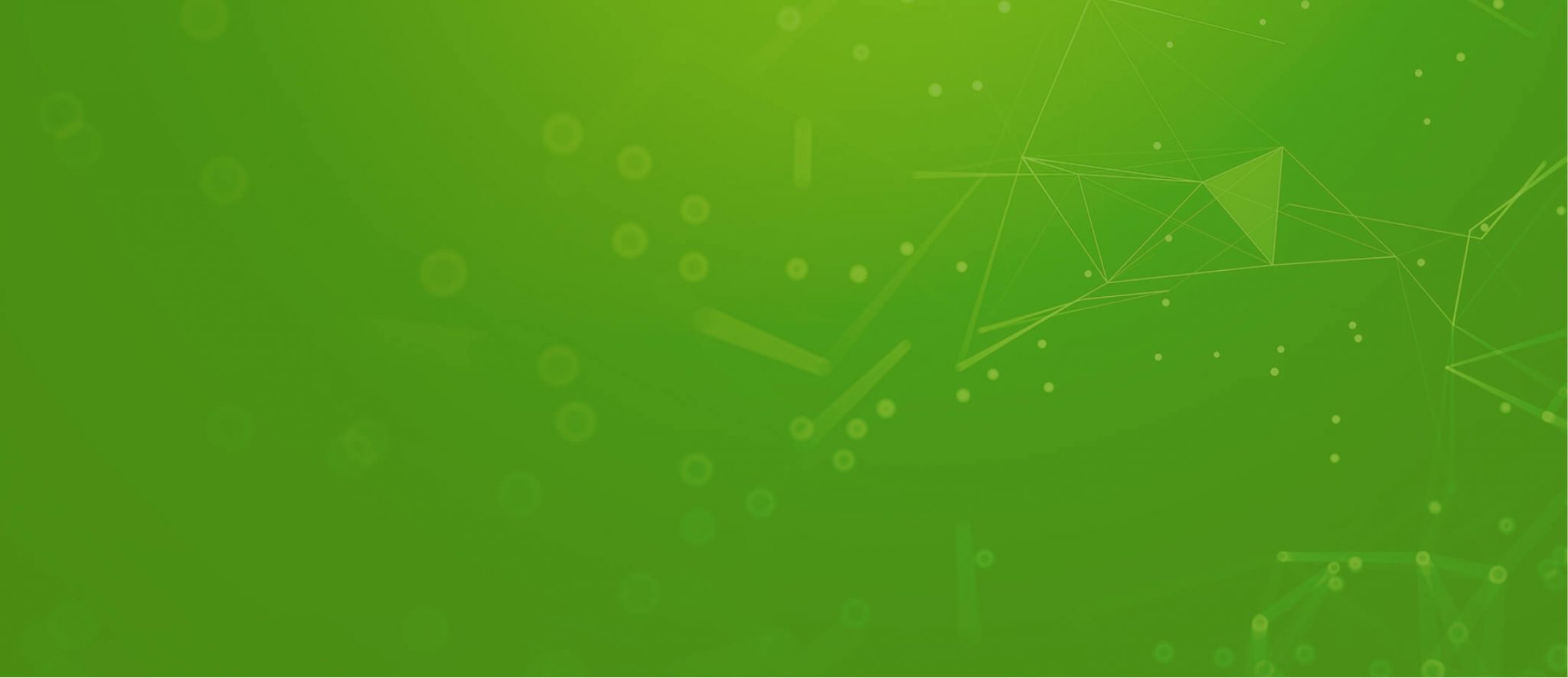 MSc in Computer Science Artificial Intelligence | Part-time & Online ...