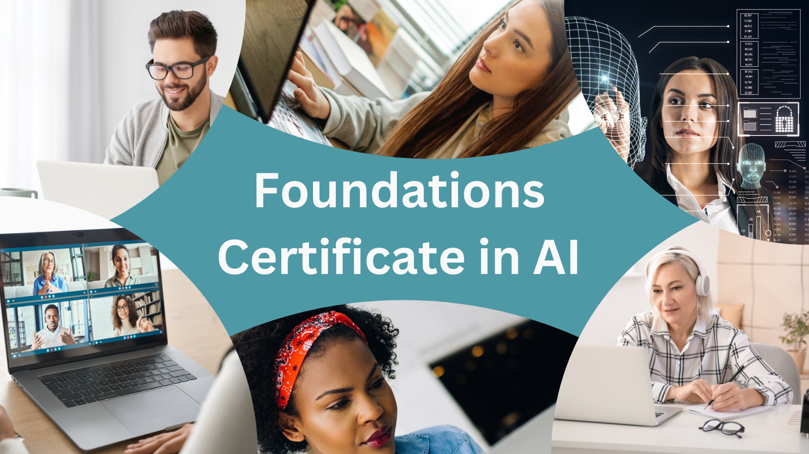 Training Courses Archive - Technology Ireland ICT Skillnet