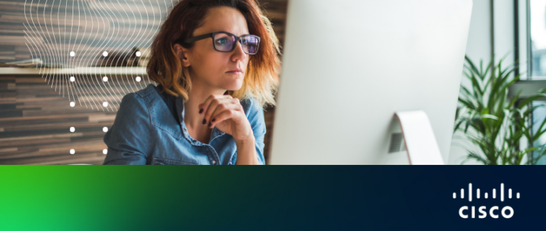 IBM SkillsBuild | Free Tech Training | ICT Skillnet