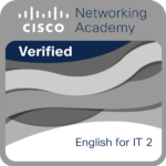 Cisco Networking Academy | Online & On-demand | ICT Skillnet