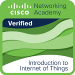 Cisco Networking Academy | Online & On-demand | ICT Skillnet