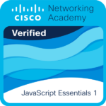 Cisco Networking Academy | Online & On-demand | ICT Skillnet