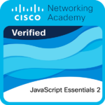 Cisco Networking Academy | Online & On-demand | ICT Skillnet