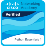 Cisco Networking Academy | Online & On-demand | ICT Skillnet
