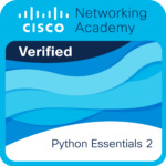 Cisco Networking Academy | Online & On-demand | ICT Skillnet