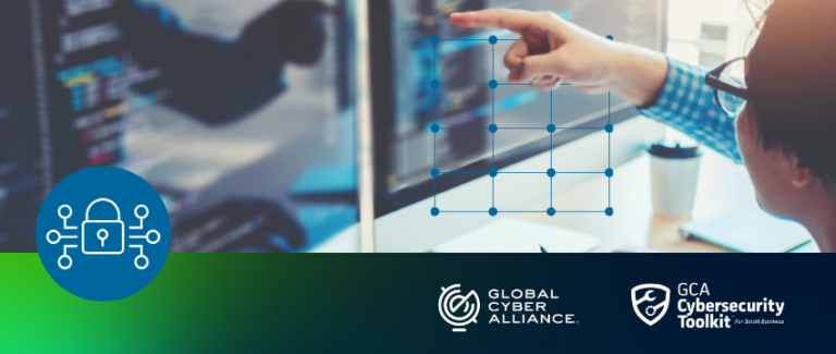 IBM SkillsBuild | Free Tech Training | ICT Skillnet