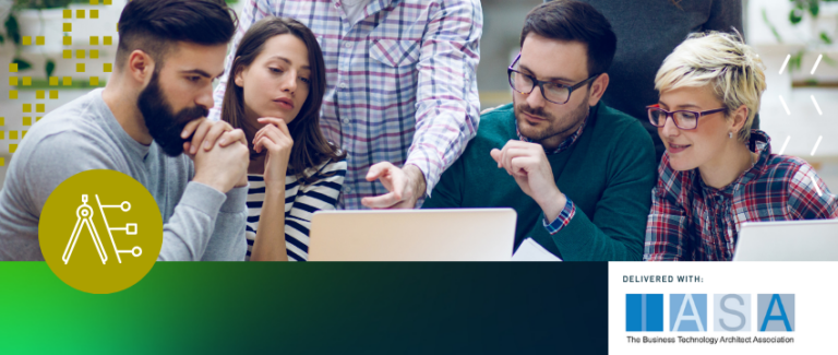 MSc in DevOps | Part-Time | ICT Skillnet