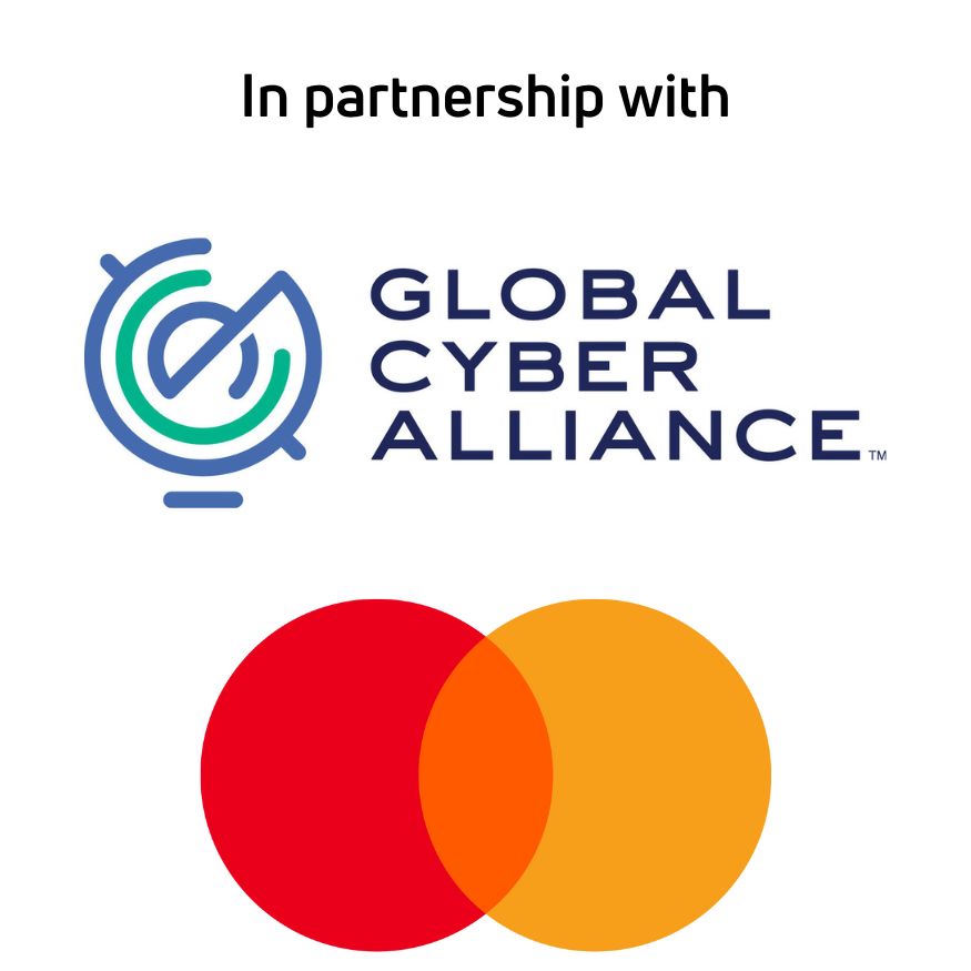 Global Cyber Alliance Cybersecurity Toolkit for Small Business | ICT ...