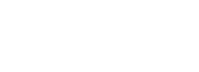 Courses Areas | Part time and Online | Learn with ICT Skillnet