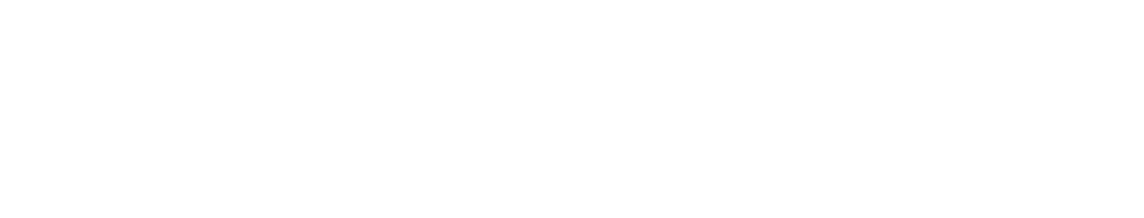 Courses Areas | Part time and Online | Learn with ICT Skillnet