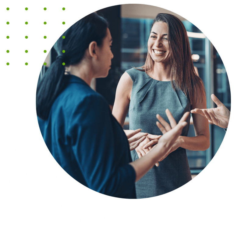 Fully Funded Tech Courses with Technology Ireland ICT Skillnet