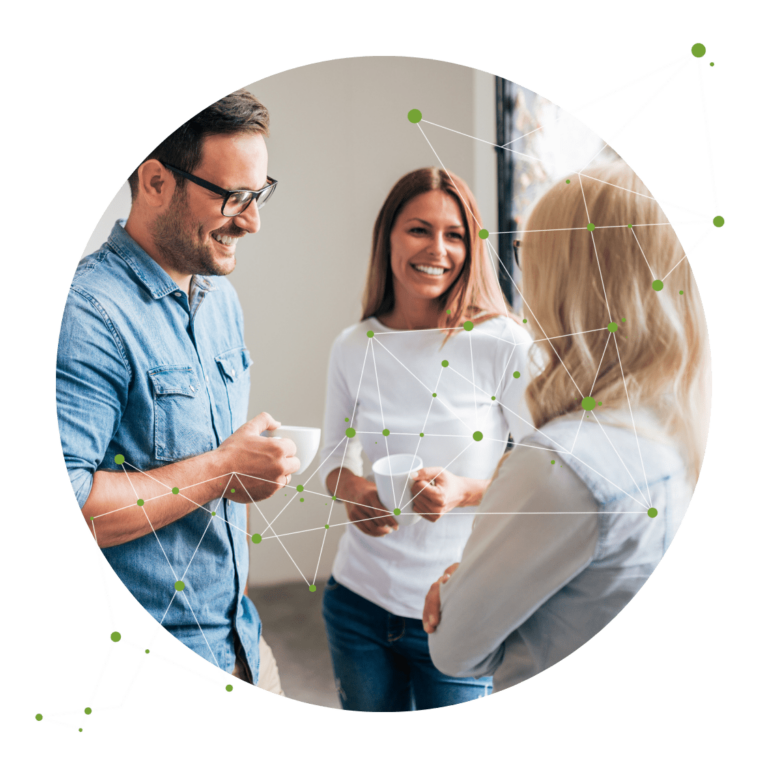 Fully Funded Tech Courses with Technology Ireland ICT Skillnet